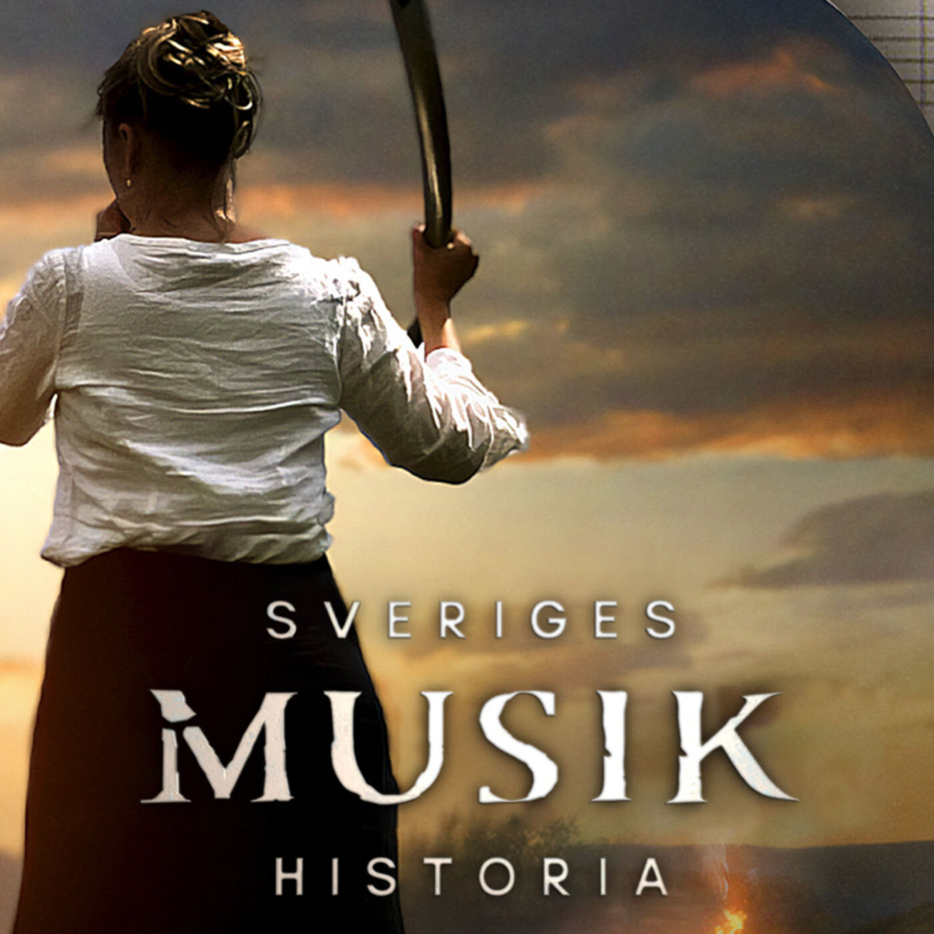 Early Music Sweden