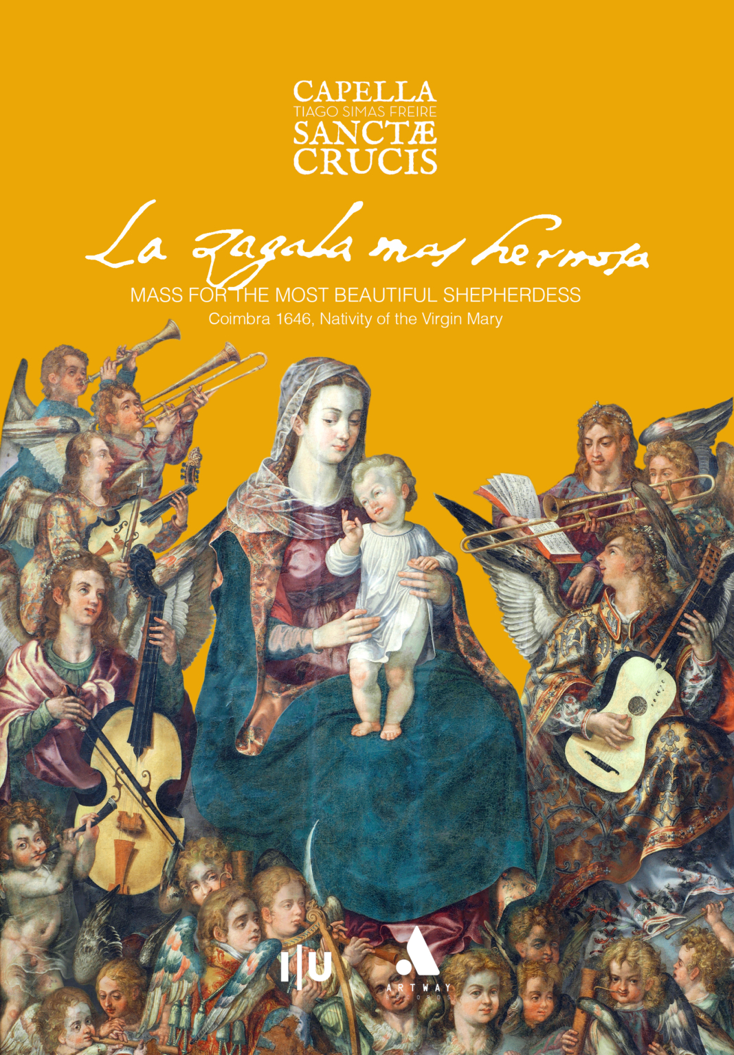 Early Music Sweden