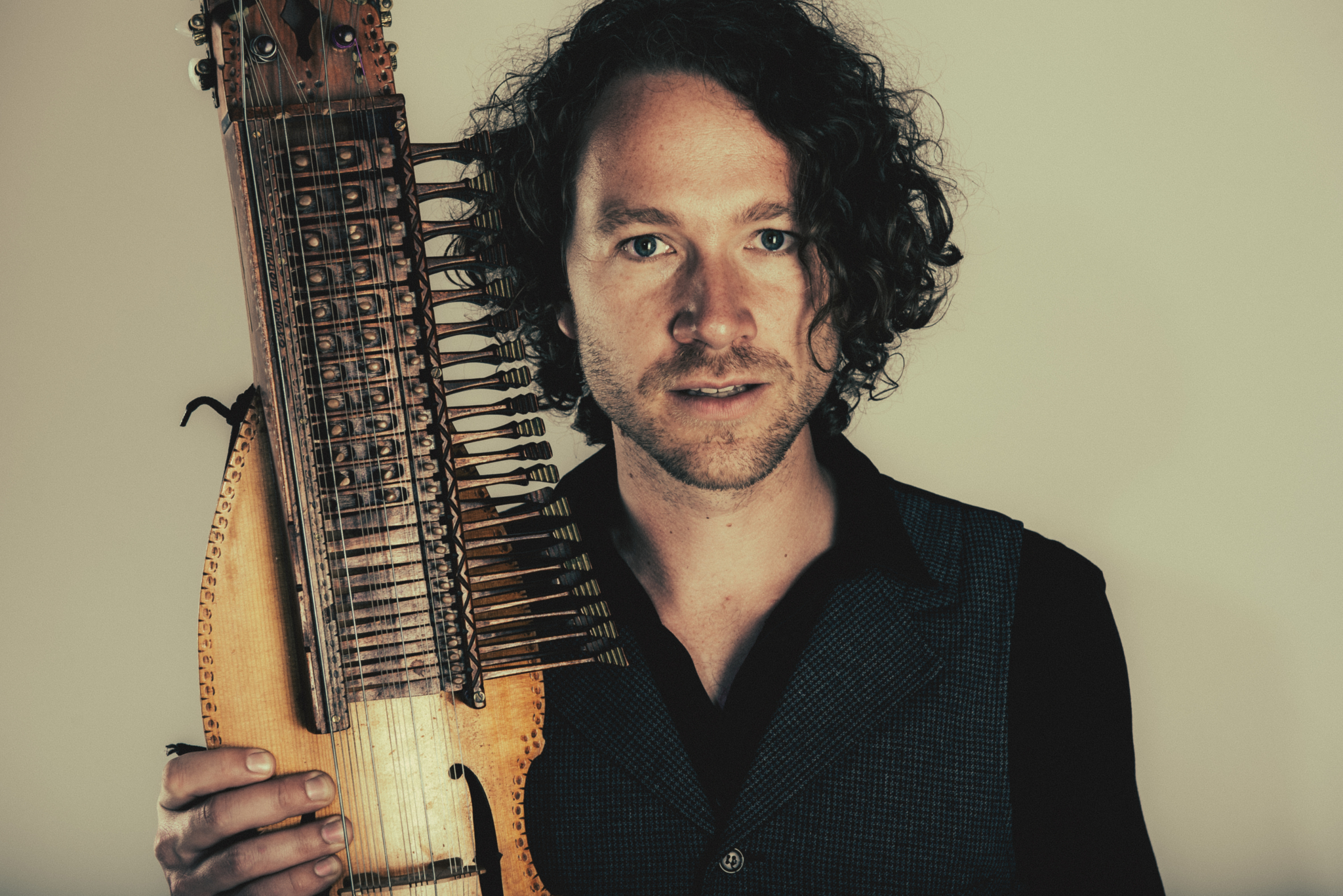 Early Music Sweden